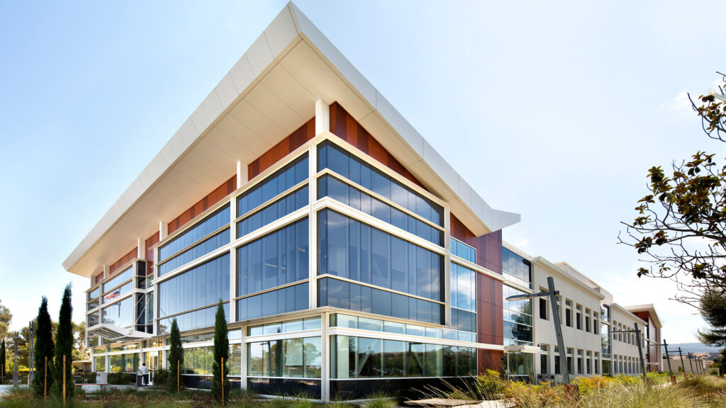 Lockheed Martin B245 - DGA